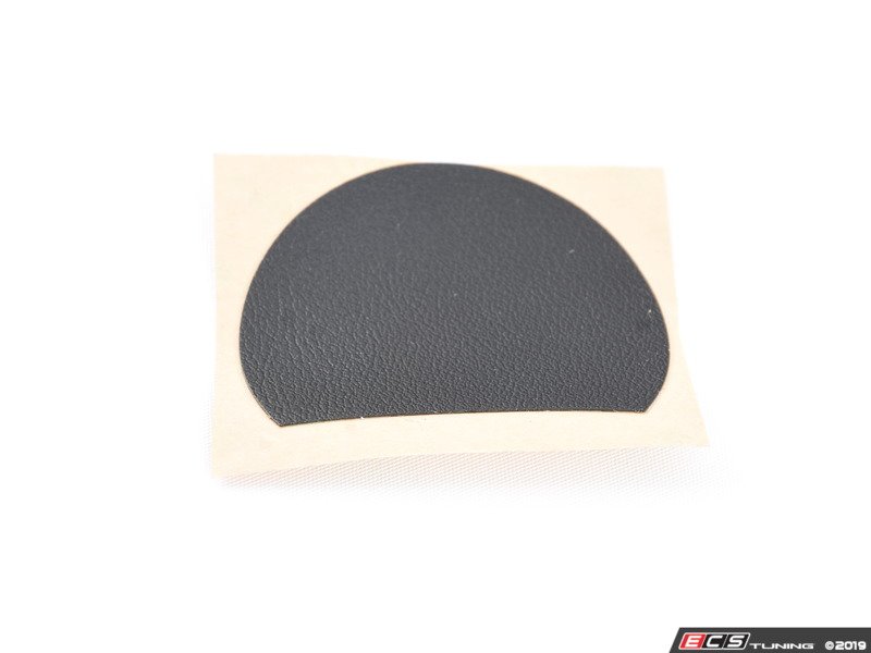 Genuine Volkswagen Audi - 8N0827771C - FOIL (8N0 827 771 C)