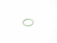 Genuine Volkswagen Audi - N90465003 - SEAL (N 904 650 03)