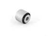 Lemforder - 2303521565 - Bushing - Priced Each