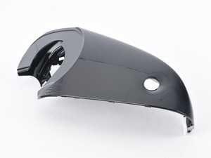 Genuine BMW Parts unclassified - Page 335 - ECS Tuning