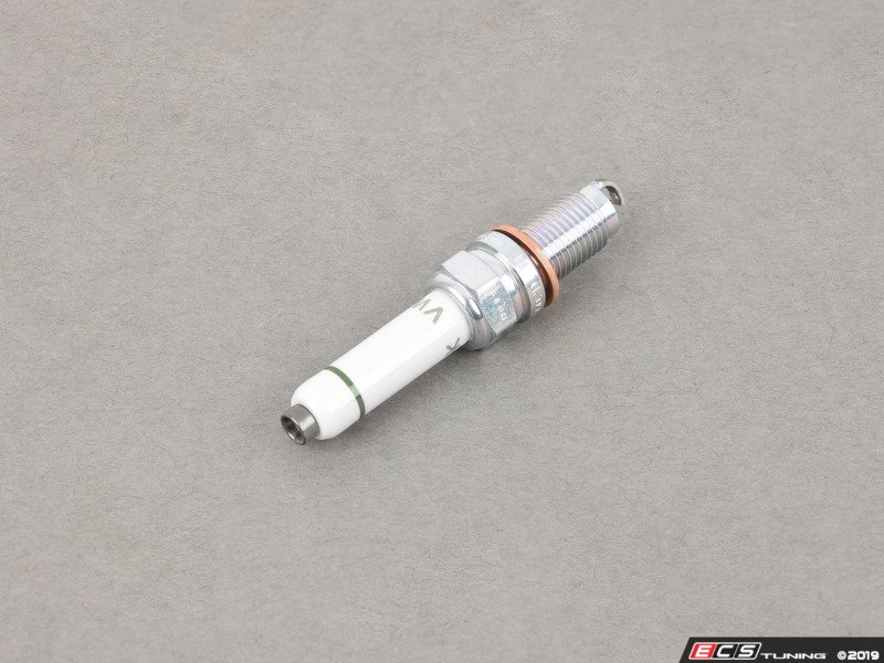 Genuine Volkswagen Audi - 04E905602D - Spark Plug - Priced Each (04E ...
