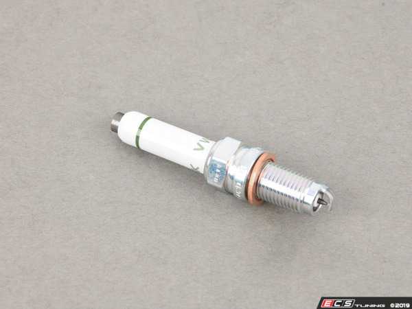 Genuine Volkswagen Audi - 04E905602D - Spark Plug - Priced Each (04E ...