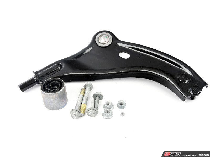 Genuine MINI - 31122361222 - REPAIR KIT, WISHBONE, RIGHT (31-12-2-361-222)