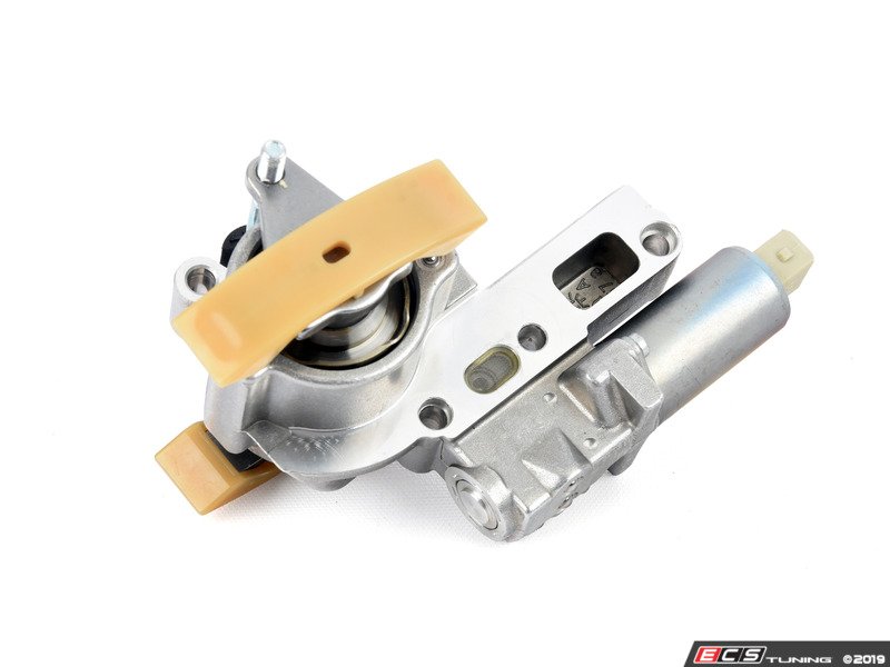 OE Aftermarket - 077109087E - Camshaft Tensioner - Cylinders 5-8