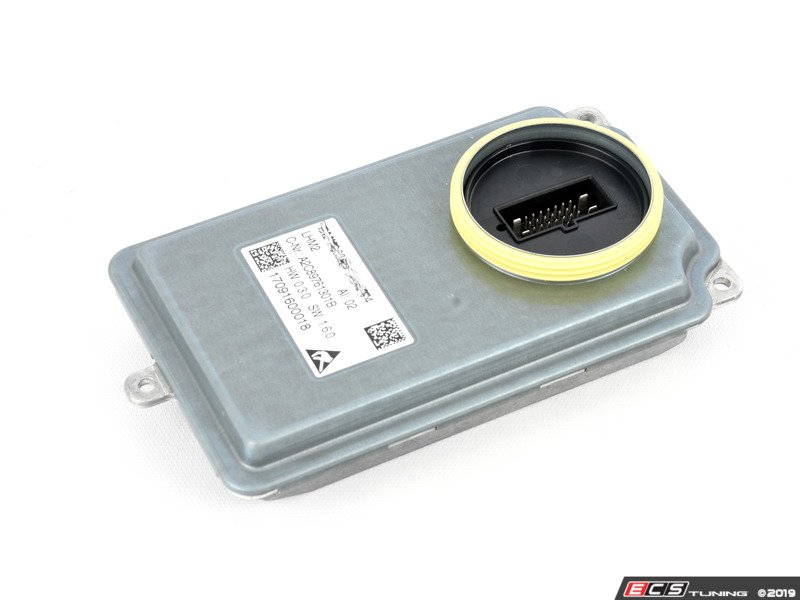 Magneti Marelli - 63117395403 - LED Headlight Module