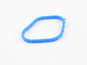 2009 MINI Cooper S Coupe L4 1.6L Engine Cooling Parts - Page 15 - ECS ...