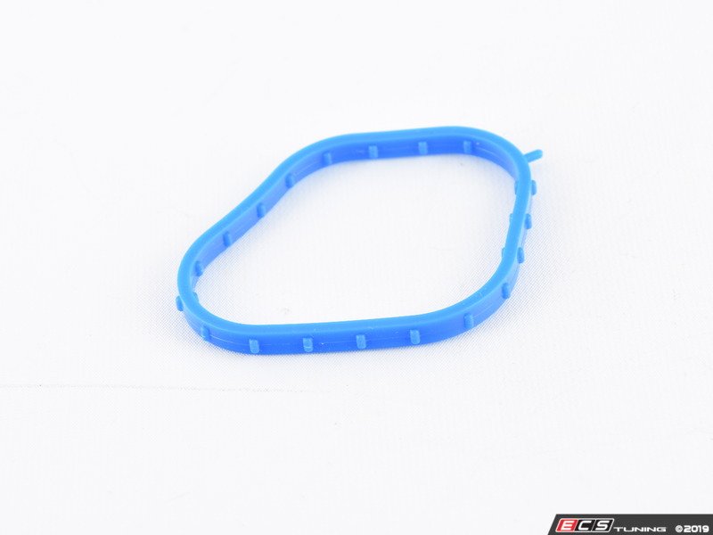 Elwis - 11518613803 - Thermostat Housing Gasket