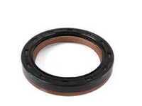 Genuine BMW - 11142249532 - Front Main Crankshaft Seal (11-14-2-249-532)
