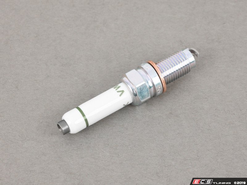 Genuine Volkswagen Audi - 04E905602D - Spark Plug - Priced Each (04E ...