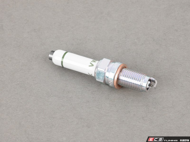 Genuine Volkswagen Audi - 04E905602D - Spark Plug - Priced Each (04E ...