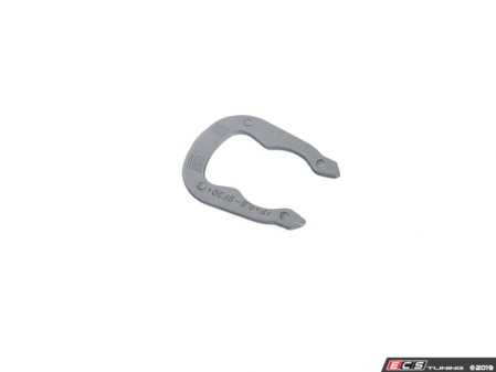 Meyle - 032121142 - Sensor Retaining Clip - Priced Each