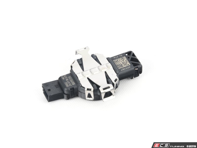 Genuine Volkswagen Audi - 8U0955559 - SENSOR (8U0 955 559)