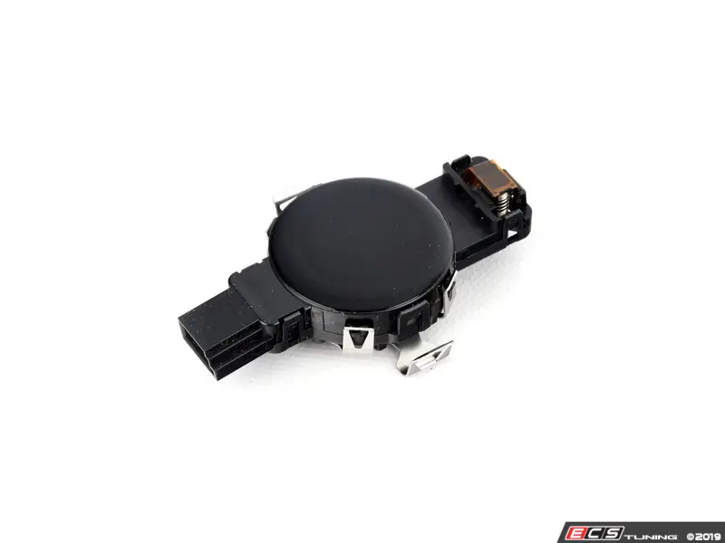 A/C codes, can someone look and help? - AudiWorld Forums