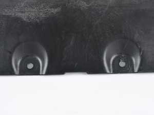 Genuine Volkswagen Audi Parts - Page 3124 - ECS Tuning