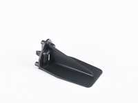 Genuine BMW - 51118061917 - SUPPORT FOR WIPE/WASH SYSTEM (51-11-8-061-917)