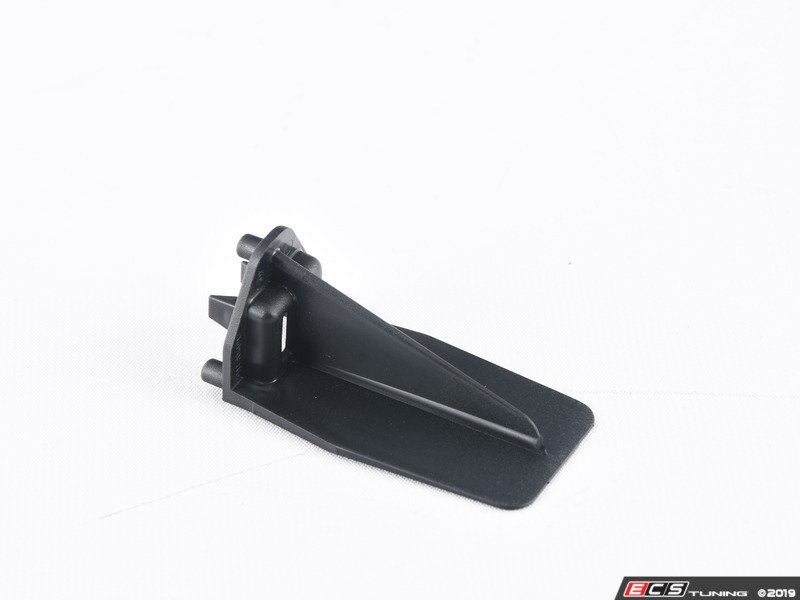 Genuine BMW - 51118061917 - SUPPORT FOR WIPE/WASH SYSTEM (51-11-8-061-917)