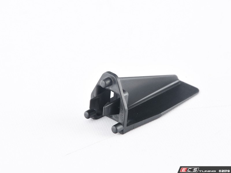 Genuine BMW - 51118061917 - SUPPORT FOR WIPE/WASH SYSTEM (51-11-8-061-917)