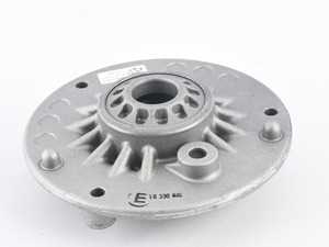 2016 MINI Cooper S 5 Door B46A20A Shocks & Struts - Page 2 - ECS Tuning