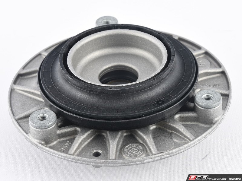 Genuine MINI - 31306884183 - Strut Mount Guide Support - Priced Each ...