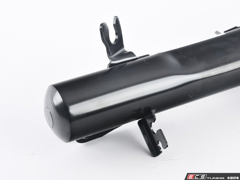 Genuine MINI - 31309813654 - Strut Assembly Front - Right (31-30-9-813-654)