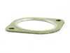 Genuine BMW - 18307553603 - Downpipe Exhaust Gasket - Priced Each (18 ...