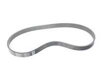 Genuine BMW - 11287604014 - Ribbed V-Belt (11-28-7-604-014)