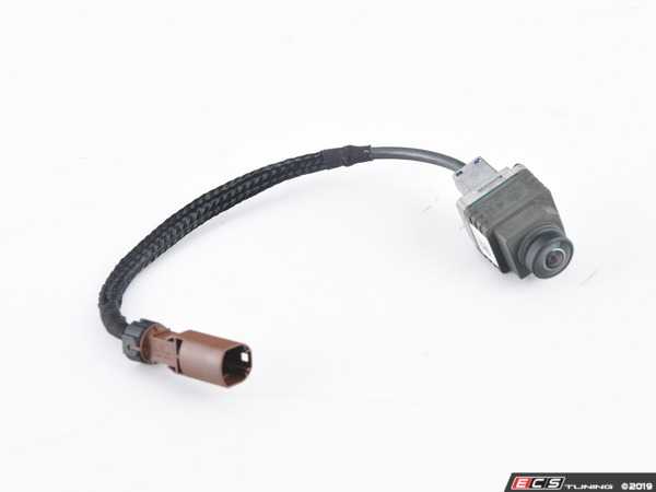 Genuine Mercedes Benz - 000905150364 - CAMERA