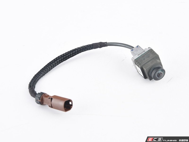 Genuine Mercedes Benz - 000905150364 - CAMERA