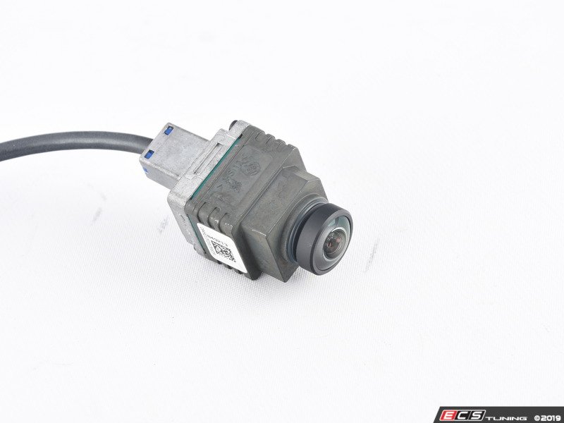 Genuine Mercedes Benz - 000905150364 - CAMERA