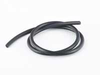 Genuine Mercedes Benz - 0079976182 - Vacuum Hose