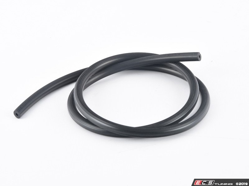 Genuine Mercedes Benz - 0079976182 - Vacuum Hose