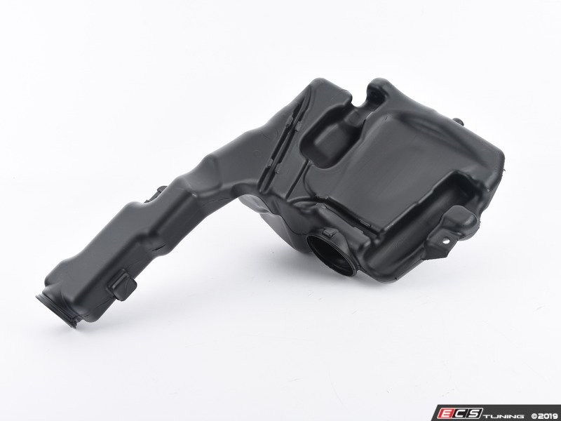 Genuine Mercedes Benz - 2048690200 - Windshield Washer Fluid Revivor