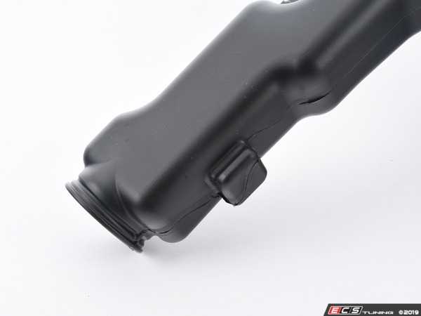 Genuine Mercedes Benz - 2048690200 - Windshield Washer Fluid Revivor