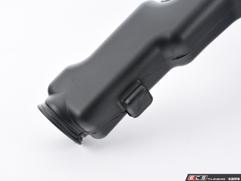 Genuine Mercedes Benz - 2048690200 - Windshield Washer Fluid Revivor