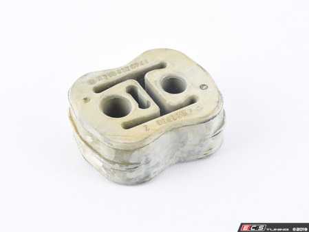 Genuine Mercedes Benz - 2104920744 - Rubber Exhaust Hanger - Priced Each