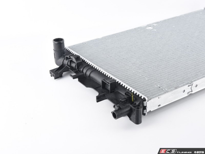 Valeo - 9065000302 - Radiator