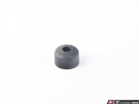 Genuine Volkswagen Audi - 06A133567D - BUMPER (06A 133 567 D)