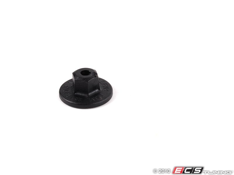 Genuine Mercedes Benz - 0029905350 - NUT