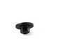 Genuine Mercedes Benz - 0029905350 - NUT