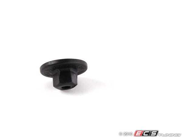 Genuine Mercedes Benz - 0029905350 - NUT