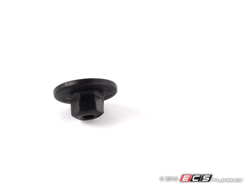 Genuine Mercedes Benz - 0029905350 - NUT