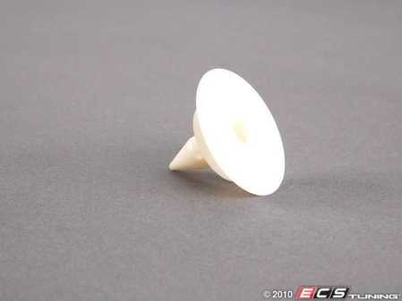 Genuine Mercedes Benz - 2048130114 - BRACKET