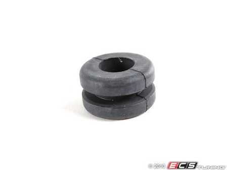 Genuine BMW - 13711702508 - Rubber Grommet (13-71-1-702-508)