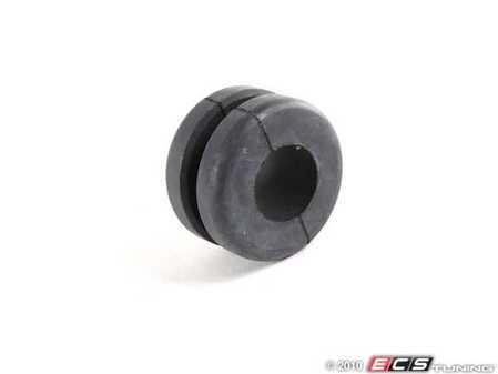 Genuine BMW - 13711702508 - Rubber Grommet (13-71-1-702-508)