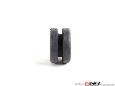 Genuine BMW - 13711702508 - Rubber Grommet (13-71-1-702-508)