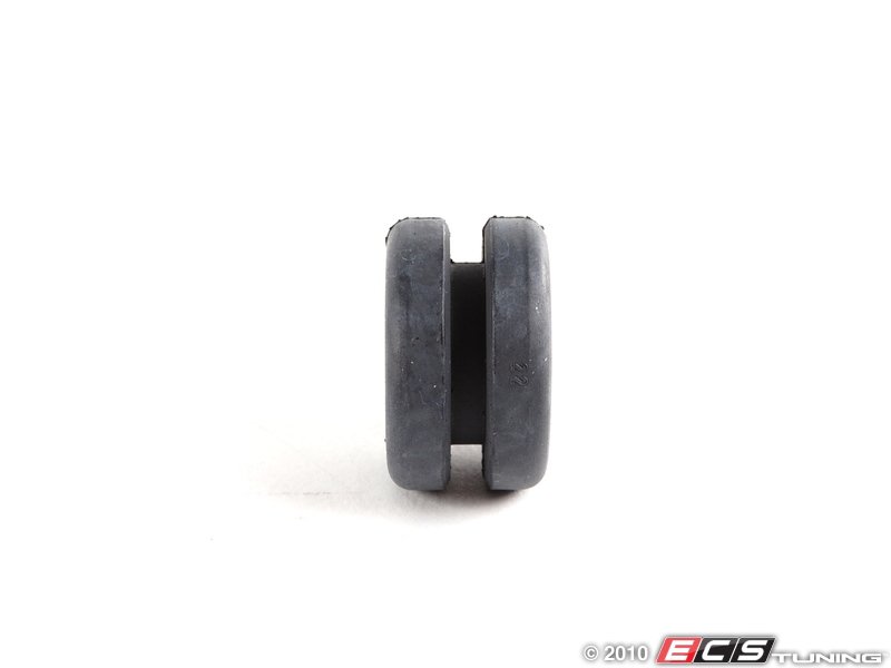 Genuine BMW - 13711702508 - Rubber Grommet (13-71-1-702-508)
