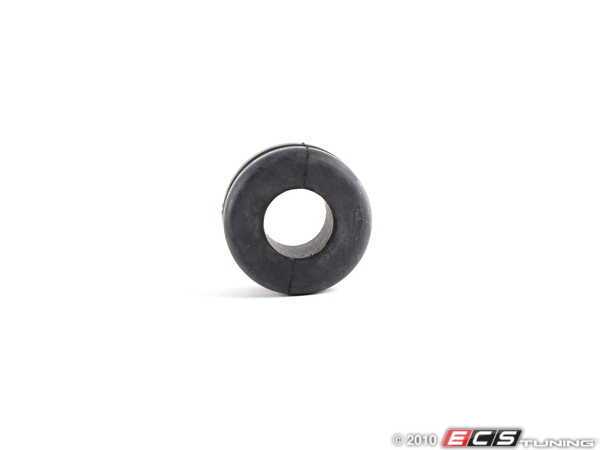 Genuine BMW - 13711702508 - Rubber Grommet (13-71-1-702-508)