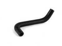 Genuine BMW - 11617503666 - Vacuum hose (11-61-7-503-666)