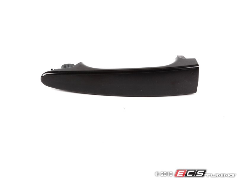 Genuine BMW - 51216961444 - E60 Door Handle Pull - Right (51-21-6-961-444)