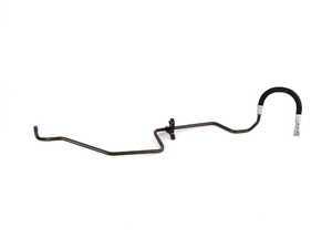 BMW Automatic Transmission Oil Cooler Parts - ECS Tuning